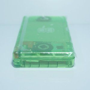 Nintendo | Video Games & Consoles | Nintendo Ds Lite Transparent Clear ...